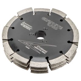 Tarcza Zespolona Mm No Do GP Do G K GRAPHITE PRO Sklep Fixero
